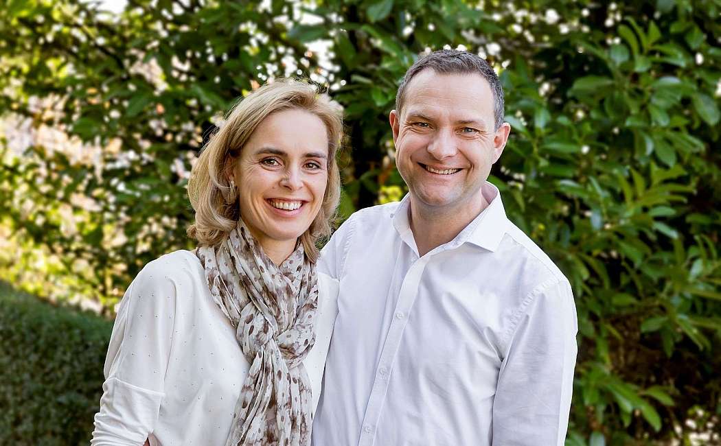 Hotel Sternen Kriegstetten | Solothurn